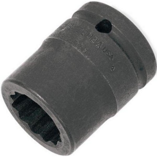 インパクト シャロー ※商品お届け時期につきまして、通常は一か月半前後となっておりますが仕入れ先の出荷状況により、お時間を頂戴する場合がございます。※商品手配後に、供給不可となる場合がございます。あらかじめご了承のうえご注文ください。IMD...