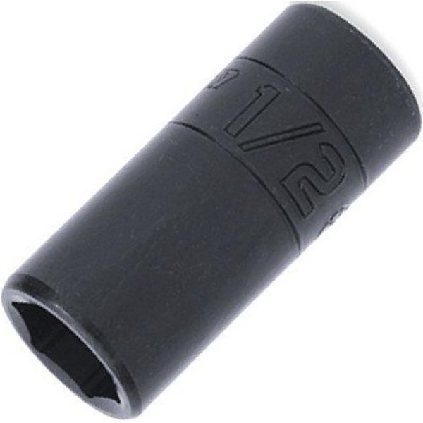 インパクト セミ ディープ ※商品お届け時期につきまして、通常は一か月半前後となっておりますが仕入れ先の出荷状況により、お時間を頂戴する場合がございます。※商品手配後に、供給不可となる場合がございます。あらかじめご了承のうえご注文ください。...