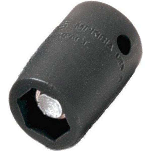 フランク ドライブ マグネット インパクト※商品お届け時期につきまして、通常は一か月半前後となっておりますが仕入れ先の出荷状況により、お時間を頂戴する場合がございます。※商品手配後に、供給不可となる場合がございます。あらかじめご了承のうえご...