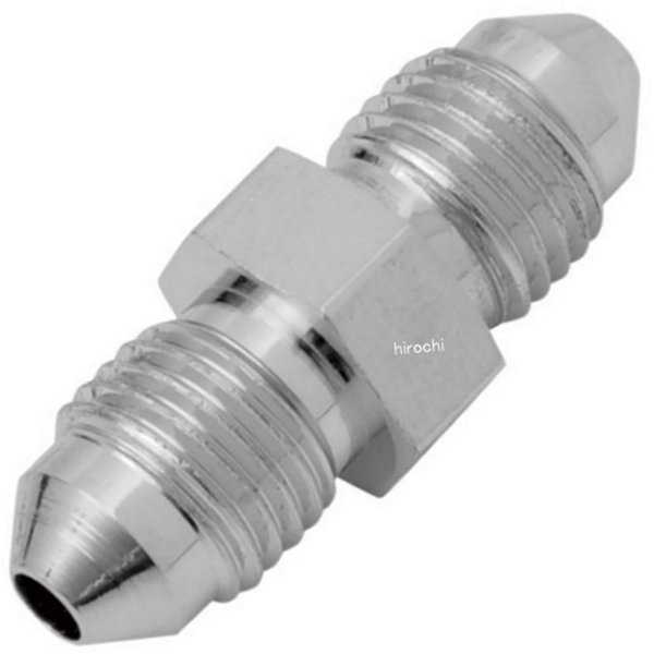 ・1個売り。DS098633楽天 HD店