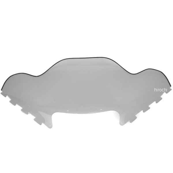 スノースタッフ Sno Stuff ウインドシールド93年-95年 アークティックキャット Thundercat 900 93年-94年 アークティックキャット Wildcat Mountain Cat EFI 氷点下の環境にも耐えられるよ...