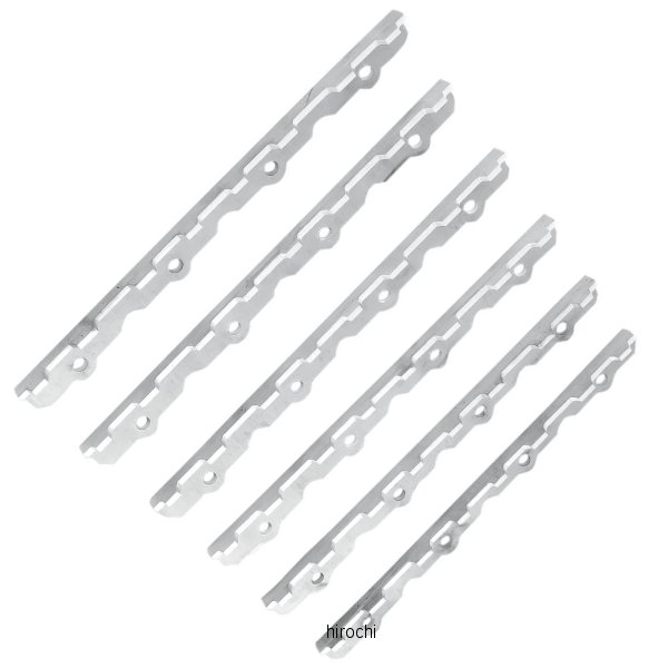 5/8インチ(16mm) W x .4インチ(10mm) HGS-002楽天 HD店　