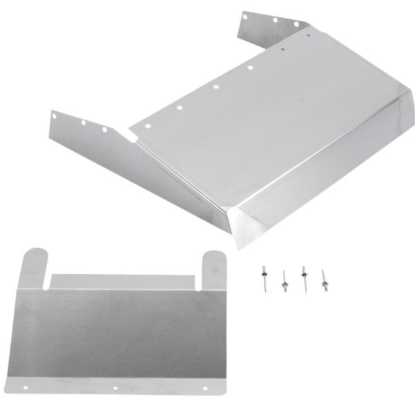 トラック長:121インチ-136インチ05年 ポラリス Edge 600 Touring 50th Anniversary04年-05年 ポラリス Edge Touring 340 w/136" Track04年-05年 ポラリス Edge...