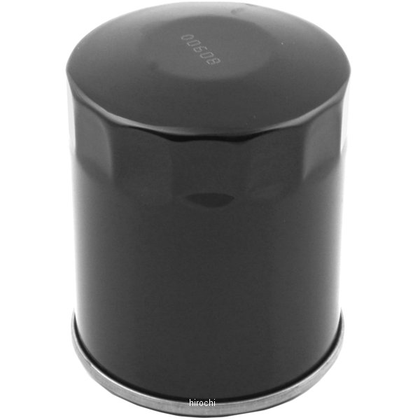 ツインパワー TWIN POWER オイルフィルター 黒94年-98年 ハーレー FLHR98年 ハーレー FLHRC-I96年-97年 ハーレー FLHR-I80年-81年 ハーレー FLHS84年 ハーレー FLHS87年-93年 ハー...