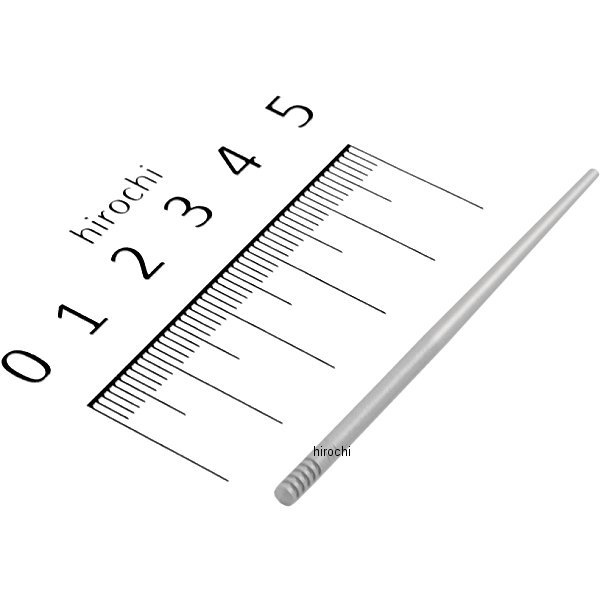 ジェットニードル 1個J8-6DH02楽天 HD店　