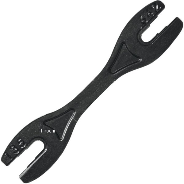 すべての標準スポーク172740楽天 HD店　