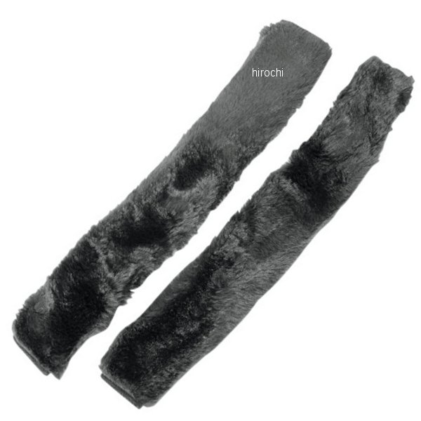 タイダウン 1.5インチ(38mm)、1インチ(25mm)とも適用3920-0184 HD3920-0184楽天 HD店