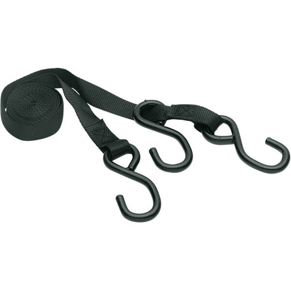 1インチ(25mm) x 5フィート(1.5m)SR1010楽天 HD店　