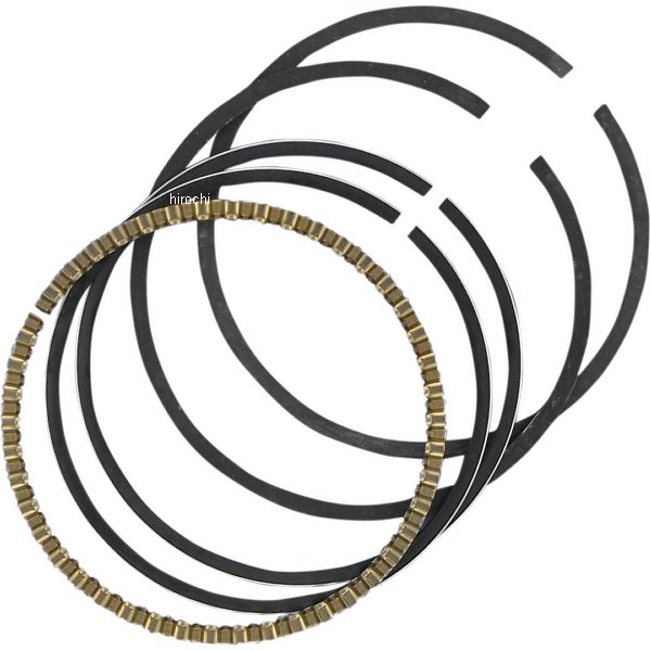 80年 ハーレー FLHS Electra Glide Sport 79年-80年 ハーレー FXE 79年-80年 ハーレー FXEF 79年 ハーレー FXS 77年-78年 ハーレー FXS Low Rider 74年-78年 ハーレ...