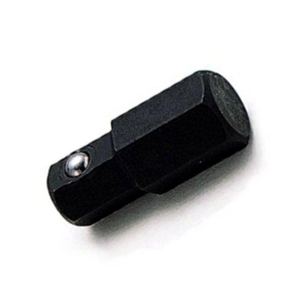101H-3 1/4インチ H ヘックスビット 3mm101H-3-KK楽天 HD店