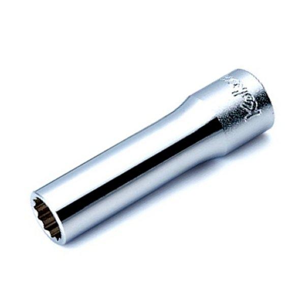 4305A-1 1/2インチ sq. 12角ディープソケット 1インチ4305A-1-KK楽天 HD店