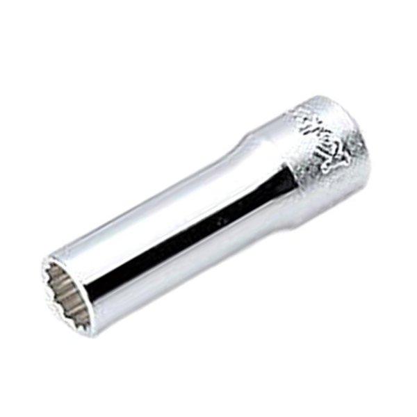 3305A-3/4 3/8インチ sq. 12角ディープソケット 3/4インチ3305A-3-4-KK楽天 HD店