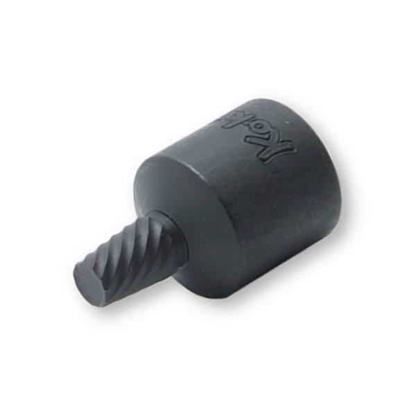 3129.32-2 3/8インチ sq. ボルトツイスター 全長32mm 2mm3129-32-2-KK楽天 HD店