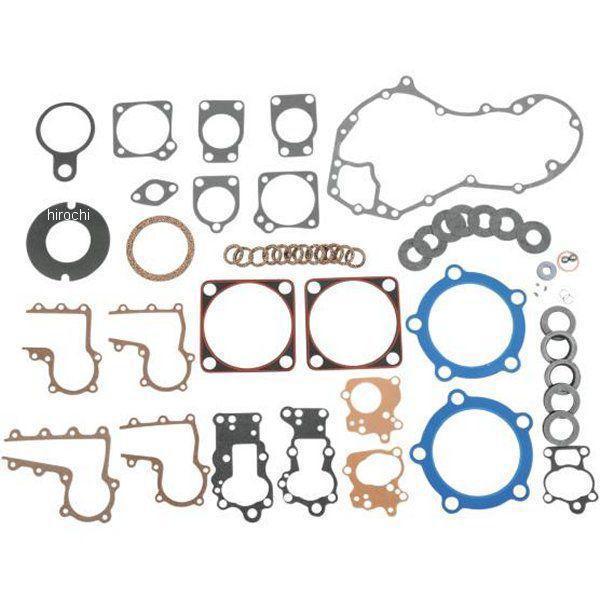 41年-47年 ハーレー FL 36年-47年 ハーレー EL ・ハーレー純正 17028-3617028-36楽天 HD店　