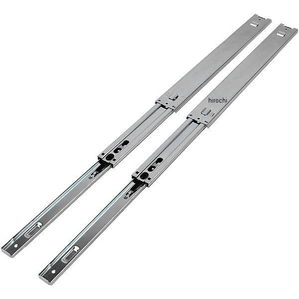 シグネット 54055・SG783・SG785用レール(左右)54055ツールキャビネット用ベアリングレール54055R-SG楽天 HD店　