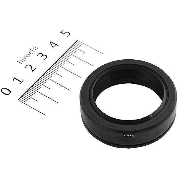 84年 ハーレー FXRS Low Glide Notes: 1984 Fits Early 1984. 84年 ハーレー FXRDG Disc Glide Notes: 1984 Fits Early 1984. 83年-84年 ハーレー...