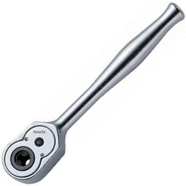 4110 スタビレー STAHLWILLE ラチェット用パーツセット(411、416用)です。セット内容：ギアX1、ツメX1、切替ディスクX1、スプリングX1、ネジX34110-SW楽天 HD店　