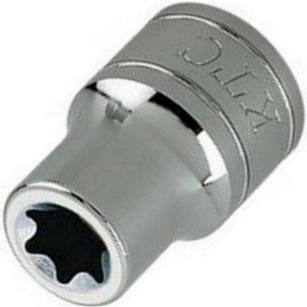 9.5sq E型トルクスレンチ E8B3-E8-KC楽天 HD店　