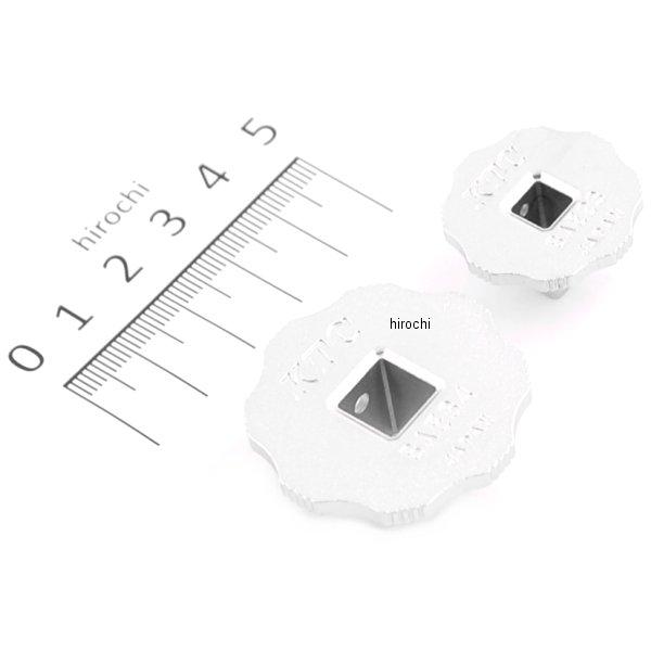 早回し変換アダプタセット BAE23+BAE34ソケットアダプタとは違い、製品単体での早回しが可能です。凹凸を同位置で合わせてあるのでソケットアダプタに比べ、全長を短縮して使用できます。マグネットによりソケットの保持及び脱着が容易です。グリ...