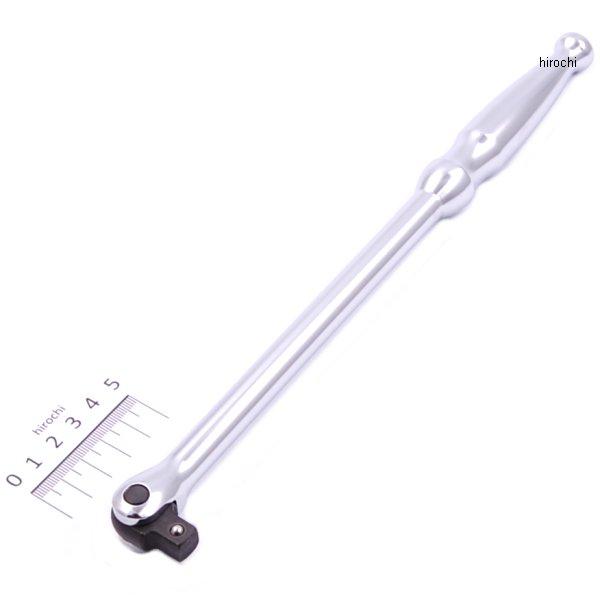 9.5sq スピンナハンドルBS3E-KC楽天 HD店　