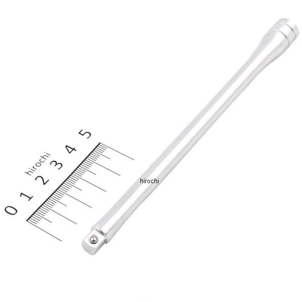 KTC 6.3sq エクステンションバー 150mmBE2-150-KC楽天 HD店　
