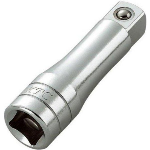 12.7sq エクステンションバー 270mmBE4-270-KC楽天 HD店　