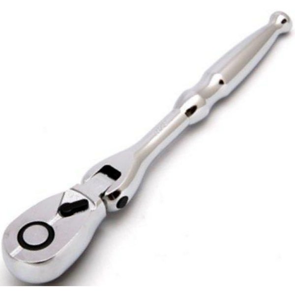 12.7sq フレックスラチェットハンドル※リペアキット(BR4E-K)を設定しています。BR4F-KC楽天 HD店　