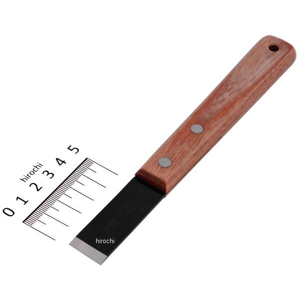 硬鋼刃スクレーパー摩耗が少ない硬鋼刃を使用しています。KZ3-18A-KC楽天 HD店　