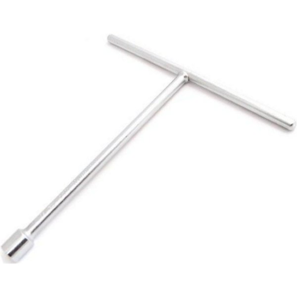 T形レンチ 14mmTH-14-KC楽天 HD店　