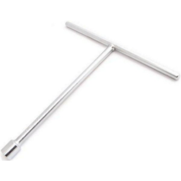 T形レンチ 19mmTH-19-KC楽天 HD店　