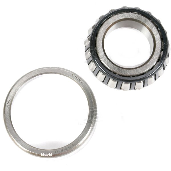 フロント ハブベアリング 04年 ポラリス Sportsman 500 H.O. 50th Anniversary Edition 4x4 Front Inner: 2004 Front Outer: 2004 Notes: 2004 Fo...