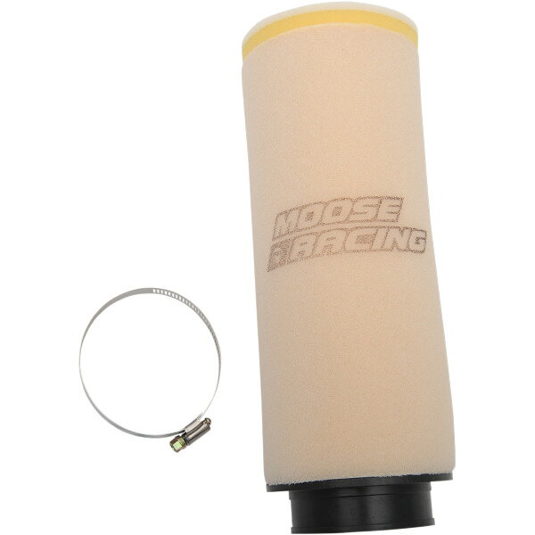 エアフィルター乾式 2層構造 14年-15年 ポラリス RZR XP 10001個売り1011-3334楽天 HD店　