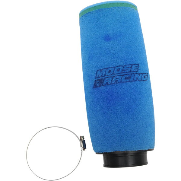 エアフィルターPPO 湿式 高吸塵 14年-15年 ポラリス RZR XP 10001個売り1011-3335楽天 HD店　