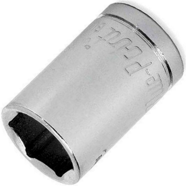 ソケット シャロー※商品お届け時期につきまして、通常は一か月半前後となっておりますが仕入れ先の出荷状況により、お時間を頂戴する場合がございます。※商品手配後に、供給不可となる場合がございます。あらかじめご了承のうえご注文ください。BLPS1...