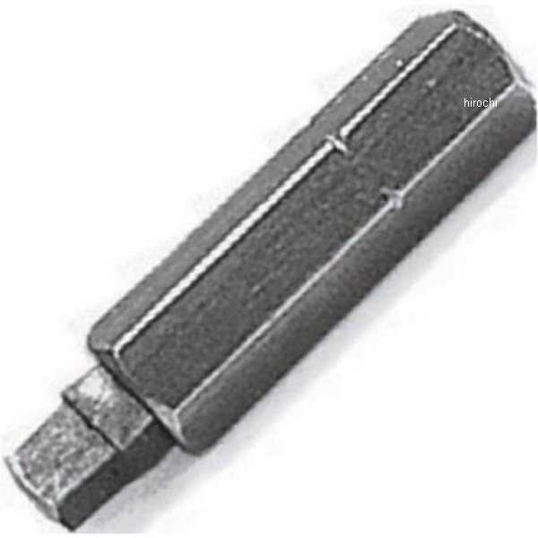 BTS3 スナップオン マスタービットセット(1/4" 6角 ) Scruloxビット※商品お届け時期につきまして、通常は一か月半前後となっておりますが仕入れ先の出荷状況により、お時間を頂戴する場合がございます。※商品手配後に、供給不可とな...