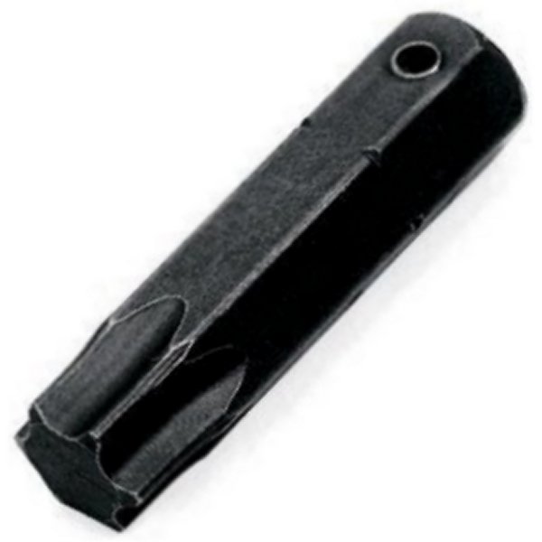 ビット※商品お届け時期につきまして、通常は一か月半前後となっておりますが仕入れ先の出荷状況により、お時間を頂戴する場合がございます。※商品手配後に、供給不可となる場合がございます。あらかじめご了承のうえご注文ください。FTX45E2楽天 HD店　