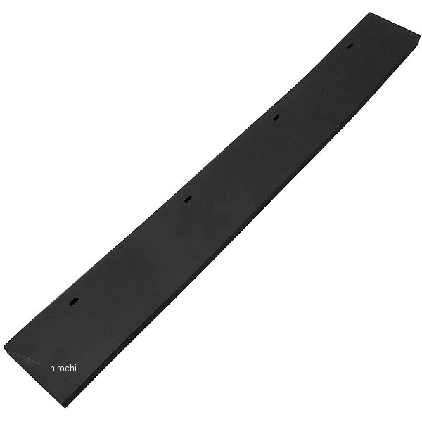 ●材質…合成ゴムEA928AY-51用スペアゴム000012254369楽天 HD店　