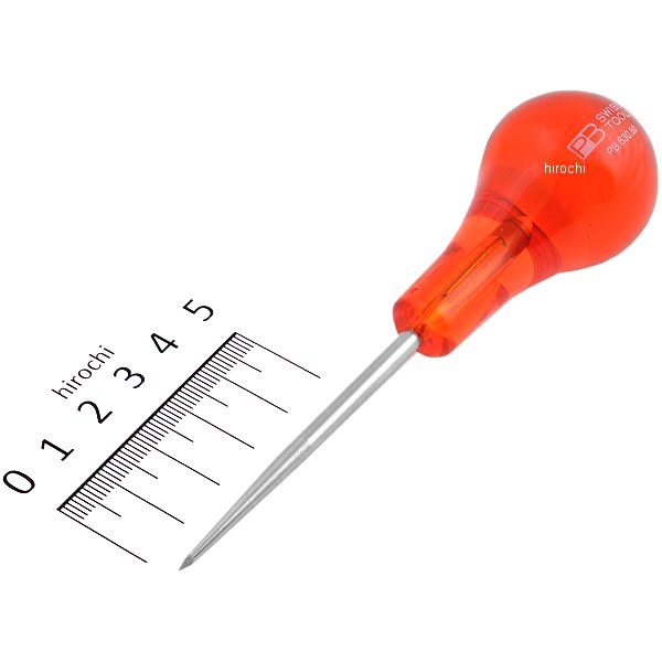 ●全長…120mm●軸長…60mm●軸径…4mm●重量…34g000012238032楽天 HD店　