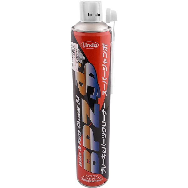 内容量：840ml(ビッグサイズ)入数：1本機械・部品に付着した油脂分の汚れを簡単にすばやく除去・洗浄します。逆さ噴き可能000012081875楽天 HD店　