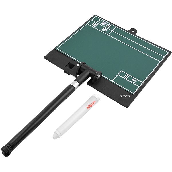 ●材質:ボード:ポリプロピレン、枠:スチールシャフト:真鍮,、グリップ:ビニール●ボードサイズ:180×167mm●シャフトサイズ:220-615mm●シャフト最大径:12mm●グリップ径:14mm●重量:200g●付属品:専用キットパス(...