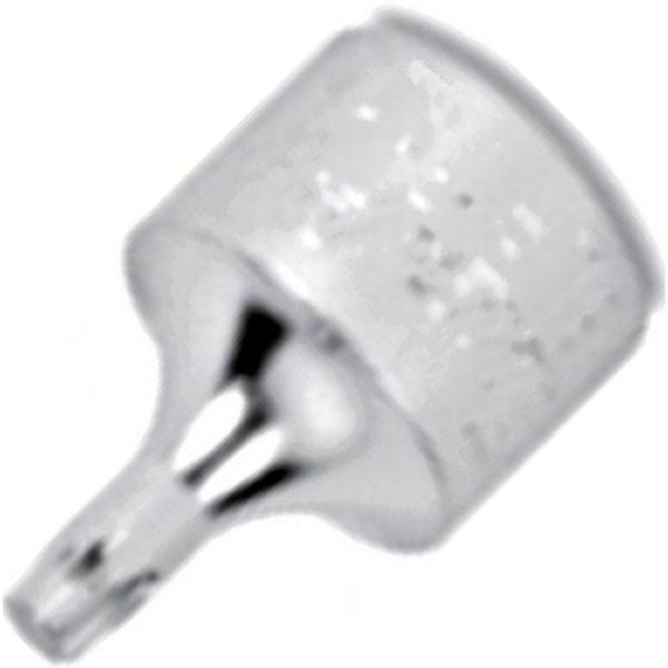 トルクス スタビ※商品お届け時期につきまして、通常は一か月半前後となっておりますが仕入れ先の出荷状況により、お時間を頂戴する場合がございます。※商品手配後に、供給不可となる場合がございます。あらかじめご了承のうえご注文ください。BLPTS1...