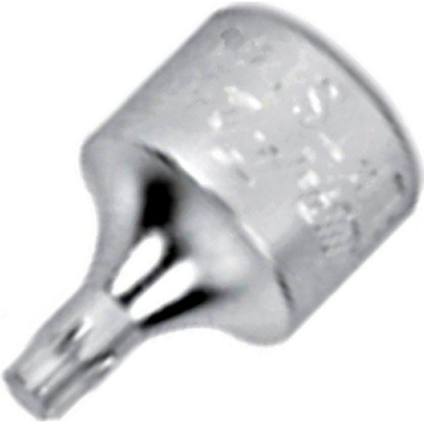 トルクス スタビ※商品お届け時期につきまして、通常は一か月半前後となっておりますが仕入れ先の出荷状況により、お時間を頂戴する場合がございます。※商品手配後に、供給不可となる場合がございます。あらかじめご了承のうえご注文ください。BLPTS1...