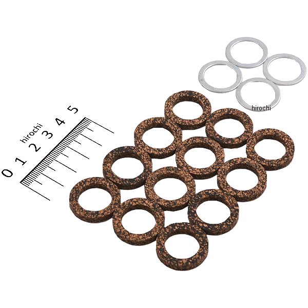 ジェームズ JAMES プッシュロッド シール キット57年-59年 ハーレー XL58年 ハーレー XLC58年-79年 ハーレー XLCH77年-78年 ハーレー XLCR72年-79年 ハーレー XLH100058年-71年 ハーレー...