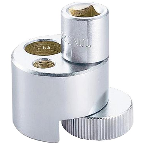 スタッドボルトリムーバー 5.0-19.0mm 長さ 62mm 差込角 12.7mm (1/2インチ) 2300楽天 HD店