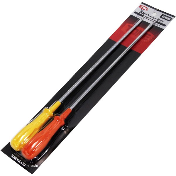 長軸ドライバー セット (セット内容)LD-M LD-PLD2楽天 HD店