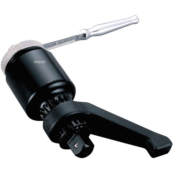 パワーレンチ(フレキシブル) 2500 出力 278 入力 N・m 差込角 25.4mm (1インチ) 8-250F楽天 HD店
