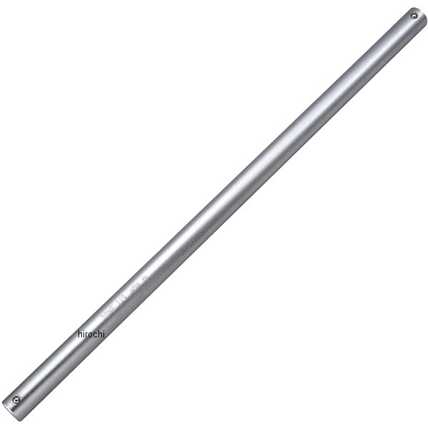 クロスバー 長さ 660mm 差込角 25.4mm (1インチ) 113楽天 HD店
