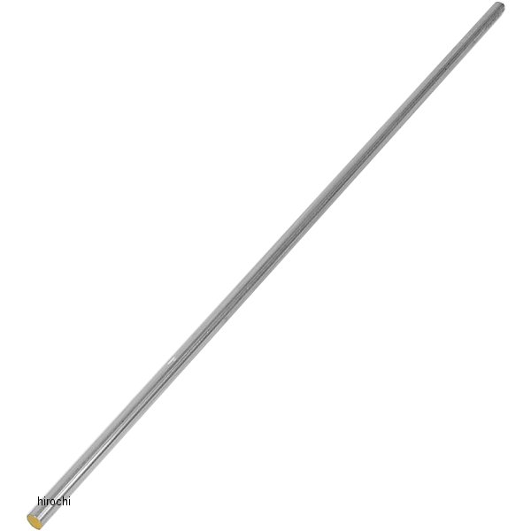 ●全長:600mm●径:10mm●JIS規格:H4040 A2017BD強度が高く切削加工に適しています。000012096652 HD　