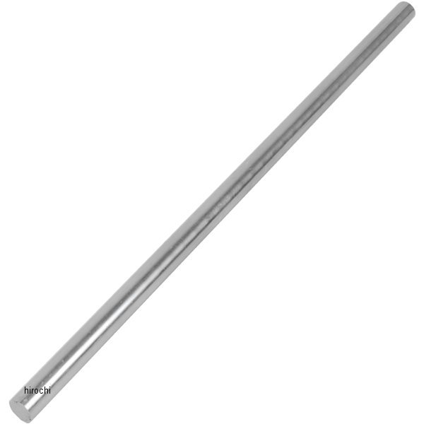 ●全長:600mm●径:20mm●JIS規格:H4040 A5052BD疲労強度が高く耐海水性に優れています。000012096693 HD　