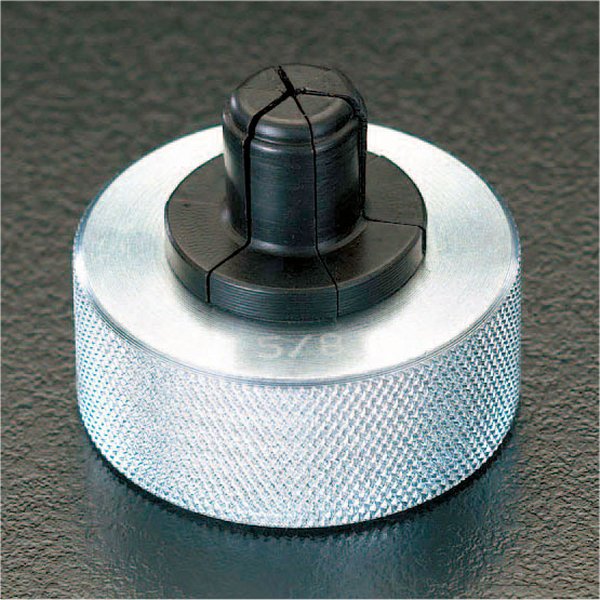 適合銅管外径：1、3/4"EA208D、EA208DA、EA208DB専用なまし銅管用000012067919 HD　